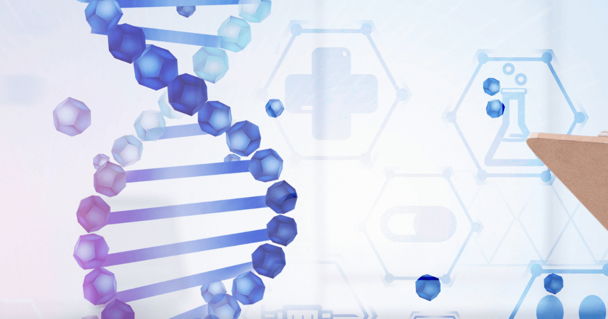 Understanding Site Management Organization in Clinical Trials